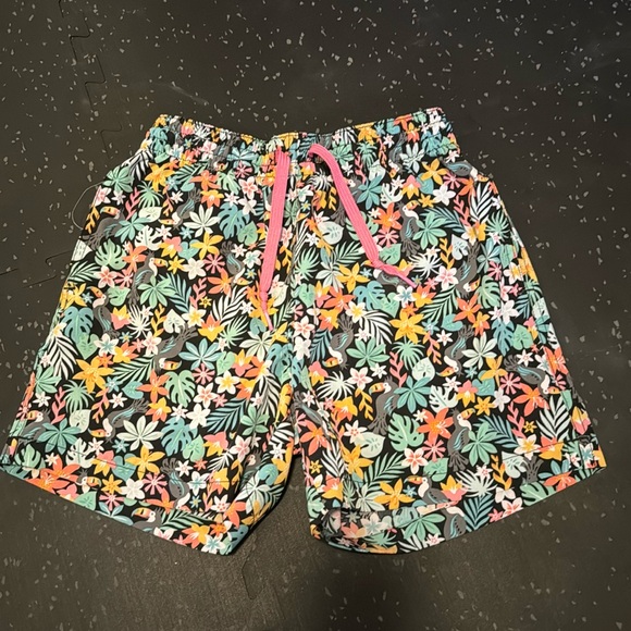 chubbies | Swim | Chubbies 5 Swim Shorts | Poshmark